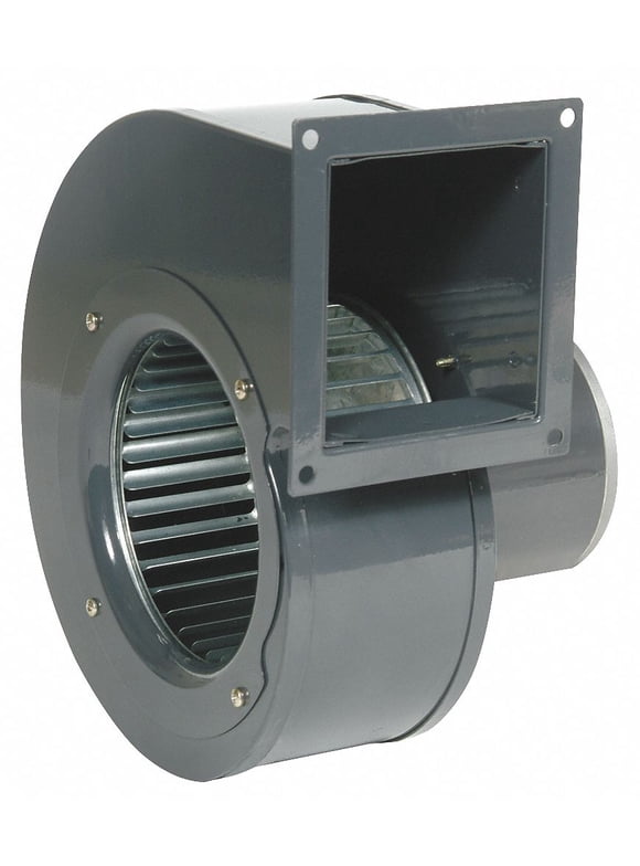 Dayton Centrifugal Ceiling Fan | Shelly Lighting