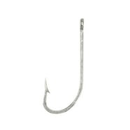 Owner Straight Shank Worm Hook 6-Pack, 1/0 - Walmart.com