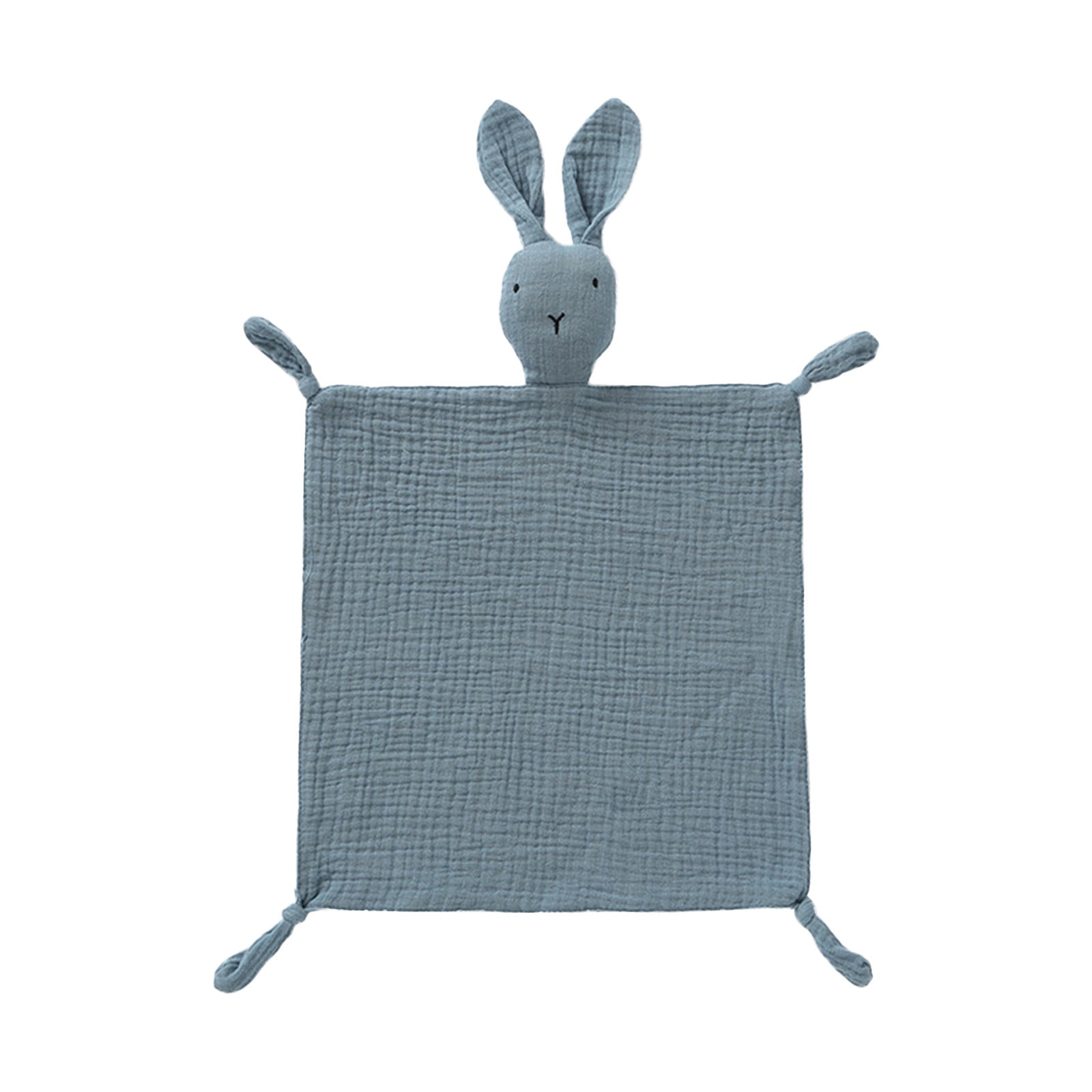 Click here for Rbaofujie Bathroom Hand Towels Baby Comfort Towel... prices