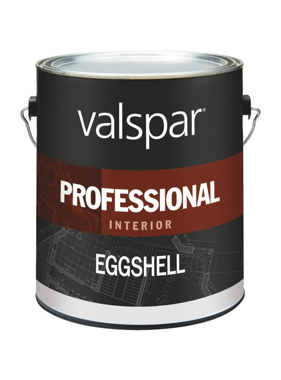 Valspar in Featured Paint Brands - Walmart.com