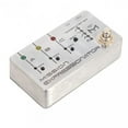 Mission Engineering Expressionator Multi-Expression Controller Pedal ...