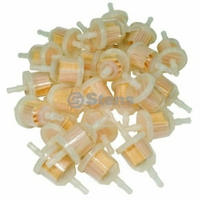 Stens | Walmart Canada