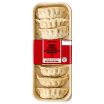 Marketside Ready to Heat Tonkatsu Ramen Bowl, 14 oz (Refrigerated ...
