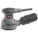 Free Shipping! PORTER CABLE 382 5-Inch Random Orbit Sander, 1.9 Amp ...