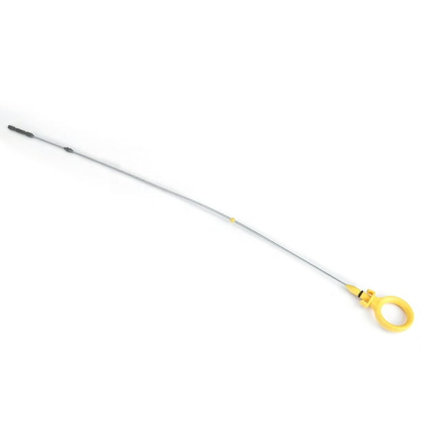 Engine Oil Dipstick,Engine Oil Dip Stick Oil Level Dip Stick Oil ...