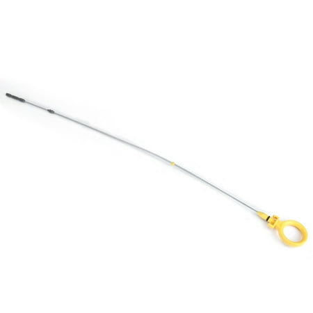 Engine Oil Dipstick,Engine Oil Dip Stick Oil Level Dip Stick Oil ...