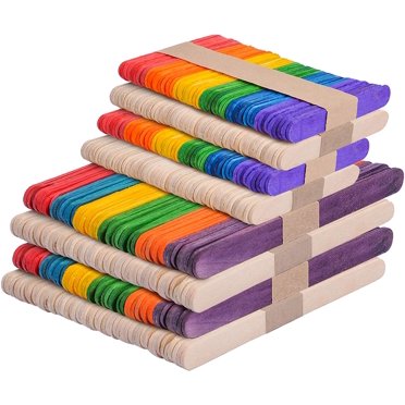 Natural White Birch Sticks 48" 3/Pkg-.5" To 1" - Walmart.com