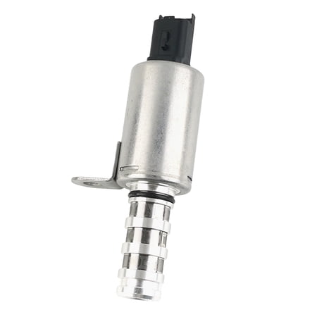 Variable Valve Timing Control Solenoid Replaces for 11367566652 ...