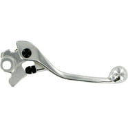 Extreme Max 3001.1068 Adjustable Heavy Duty Transom Saver w/ Universal ...