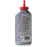 Bar's Leaks CVT Transmission Fix, Automotive Additive, 11 oz - Walmart.com