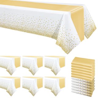 Rescue Vehicles 'First Responders' Plastic Tablecover (1ct) - Walmart.com