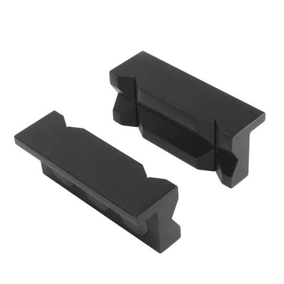 Bench Vise Jaw Protector