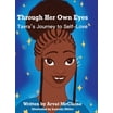 Nasreen's Secret School: A True Story from Afghanistan (Hardcover ...
