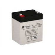 Liftmaster 87504-267 DC Battery Belt Drive WIFI Garage Door Opener with ...