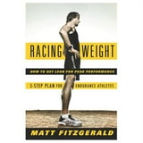 Hal Koerner's Field Guide to Ultrarunning : Training for an ...