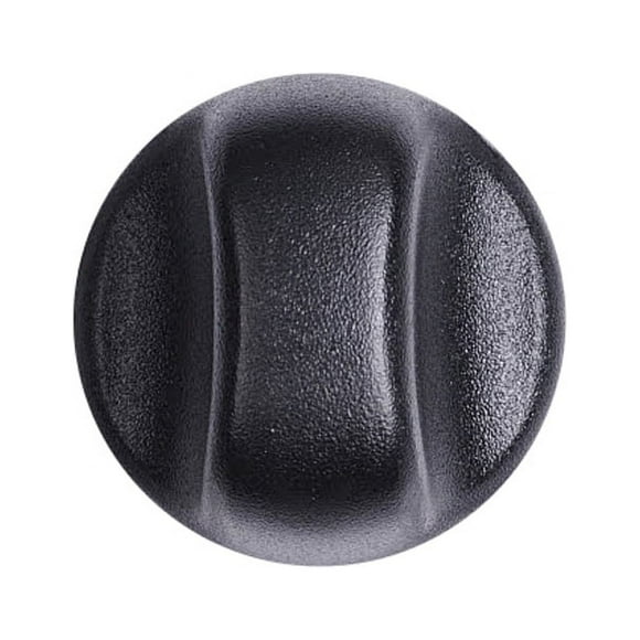 Kenmore Oven Knobs