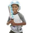 Disney / Pixar Lightyear Movie Space Ranger Alpha Gear - Walmart.com