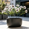Artificial Pansy Silk Flowers, Hotel Wedding Home Decor, 3 Colors, 1 ...