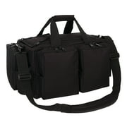 Fieldline Tactical Backpacks - Walmart.com