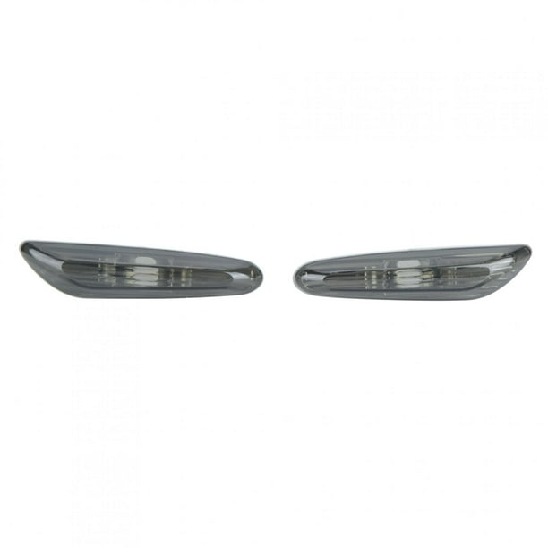 Turn Signal Light, Durable To Use Turn Indicator Light, Pc Materials ...