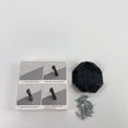 Galotom Mounting brackets made of metal for general use,Furniture ...