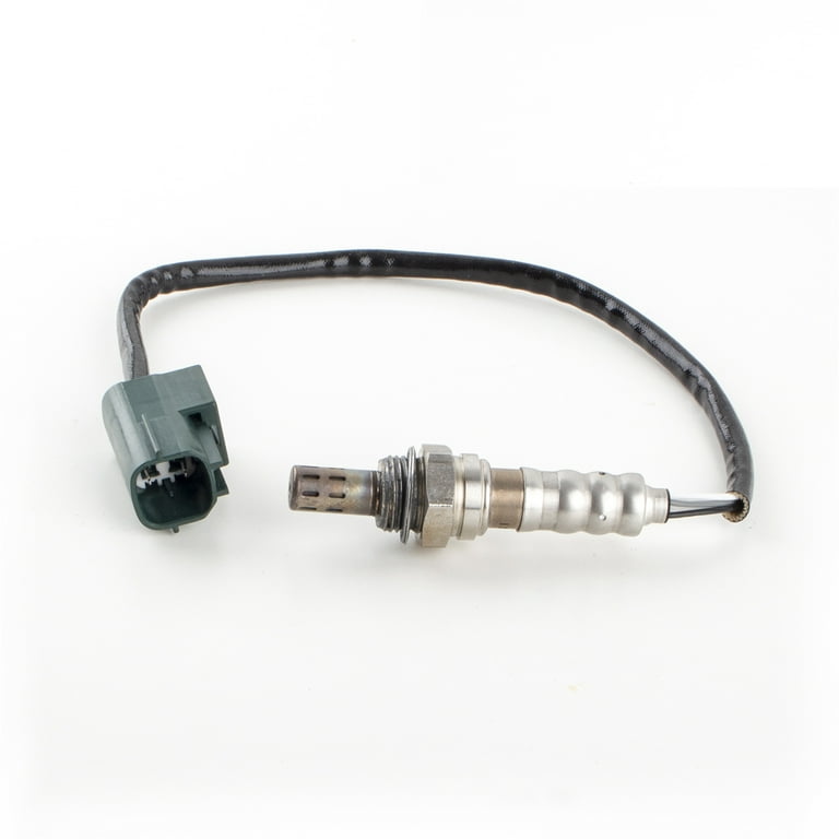 02 Sensor 2005 Nissan Maxima Big Codes | www.pinnaxis.com