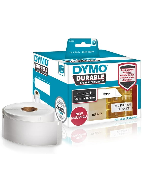 Dymo Label Printers in Dymo - Walmart.com