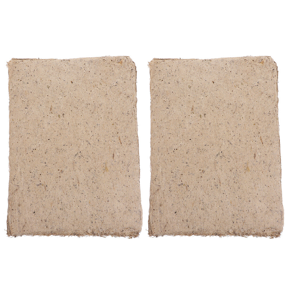 100 Sheets of Craft Paper Handmade Paper Decoupage Paper Calligraphy ...