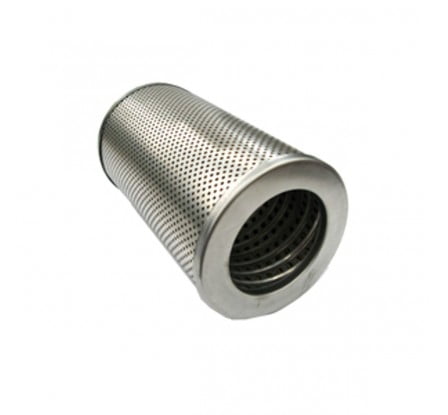 Caterpillar Hydraulic Oil Filter (1r0741) Aftermarket - Walmart.com