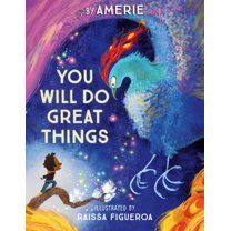 Hooray for You! (Hardcover) - Walmart.com