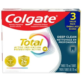 Colgate Oral Care | Walmart.ca