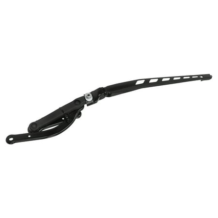 Right Windscreen Wiper Arm, Cleaning Sturdy Front Windshield Wiper Arm ...