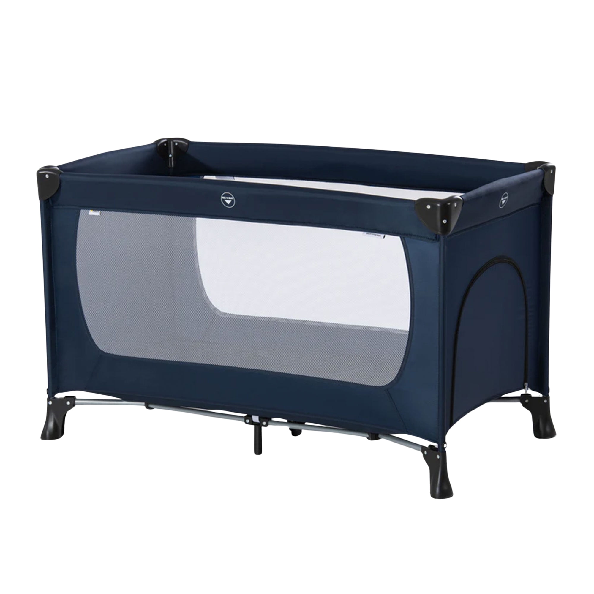 Click here for Hauck Dream N Play Plus Foldable Travel Bed And Pl... prices