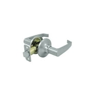 Legend Grade 2 Passage Lever Polished Brass - Walmart.com
