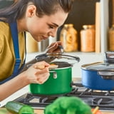 Knorr Veloutine Brown Gravy Mix Instant Thickener, 250 g Instant ...