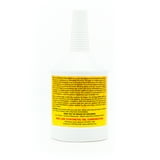 Red Line Synthetic GL-5 Gear Oil 1 qt. 75W-85 for Automotive Use ...