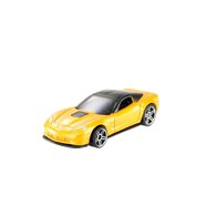 Hot Wheels City Downtown Super Fuel Stop Play Set - Walmart.com