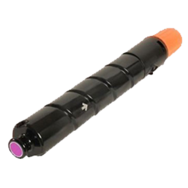 Zoomtoner Compatible Canon ImageRunner Advance C2030 CANON 3784B003AA ...