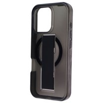 Avana Creations - Grip-it Ash Case for MagSafe for Apple iPhone 16 Pro ...