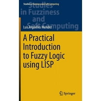 Studies in Fuzziness and Soft Computing An Introduction to Fuzzy Linear Programming Problems ...