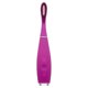 ($99 Value) Foreo ISSA mini 2 Kids Electric Toothbrush, Enchanted ...