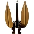 Freshwater Digger Anchor - Walmart.com