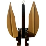 Freshwater Digger Anchor - Walmart.com