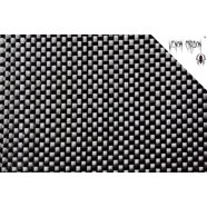 GRAPHITE SPRAY 8OZ - Walmart.com