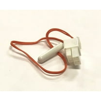 OEM LG Refrigerator Temperature Sensor Originally Shipped With ...