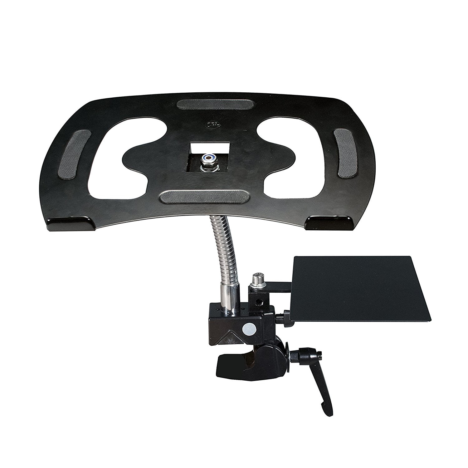 CTA Digital Clamp Mount for Notebook - Walmart.com