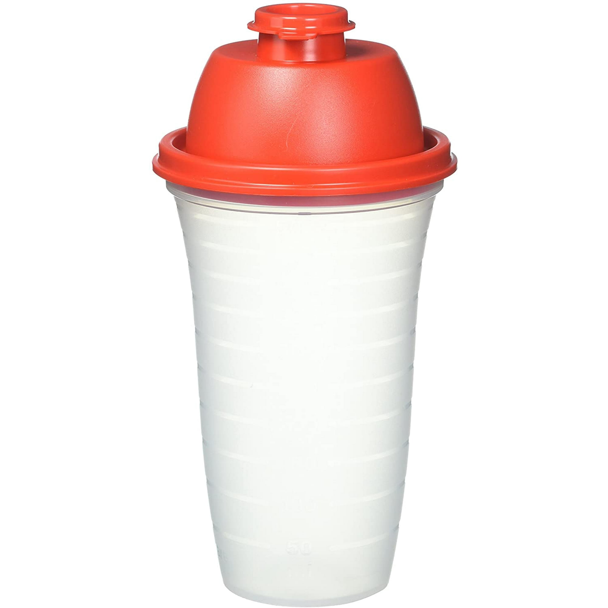 Click here for Tupperware Quick Shaker prices