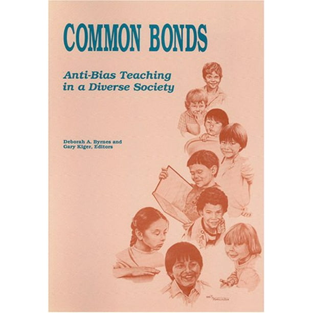 Common Bond