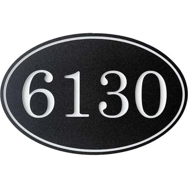 Sign Hardware
