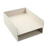 Boon STASH Multi-Room Organizer, Durable Storage Organizer With ...